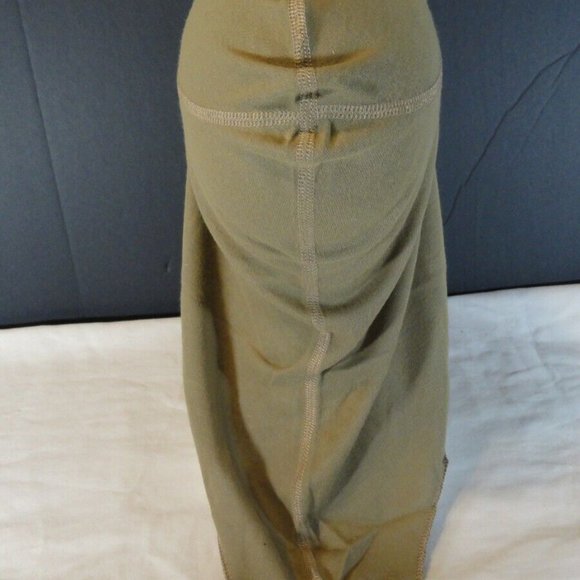 Accessories | New Phase 4 2f45b Xgo Flame Retardant Coyote Tan 499 Fr ...